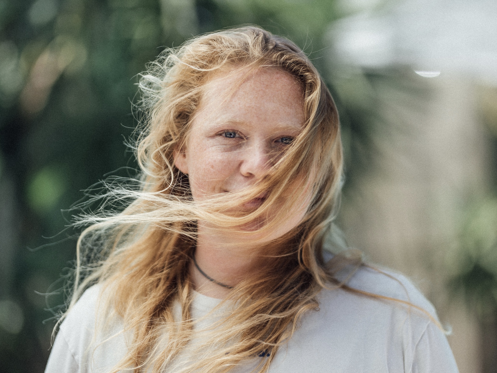 Rising High: An Exclusive Interview with Nora, The Big Air Kitesurfing ...